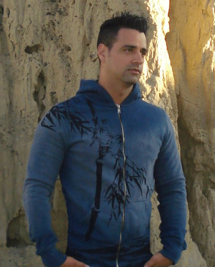 Best Lazardi Songs of All Time - Top 9 Tracks