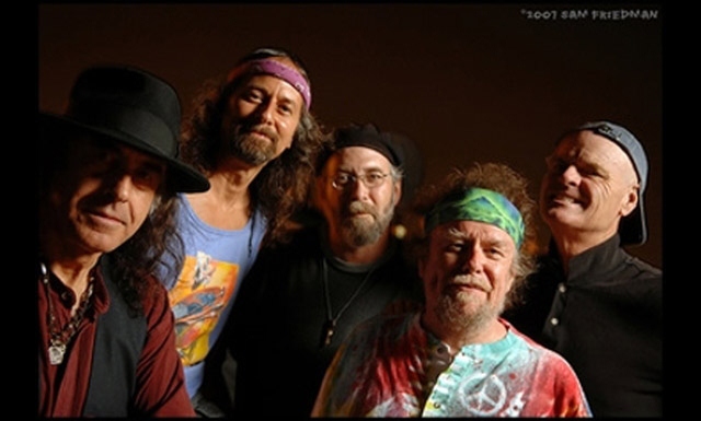 Best David Nelson Band Songs of All Time - Top 10 Tracks