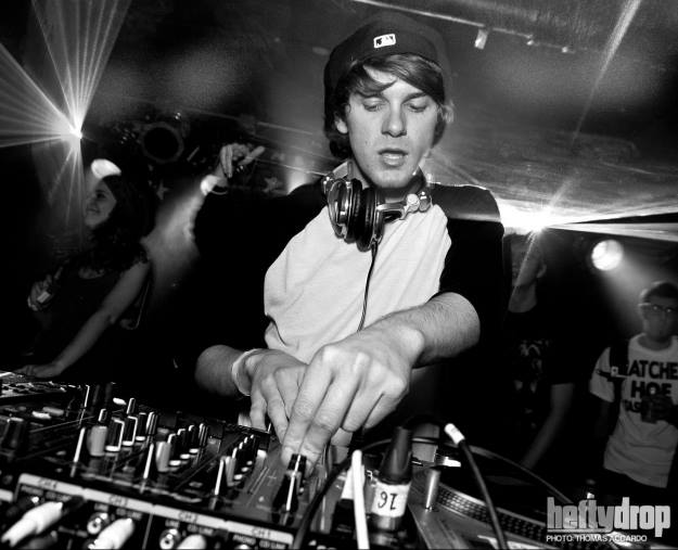 Best Jackal Songs of All Time - Top 10 Tracks