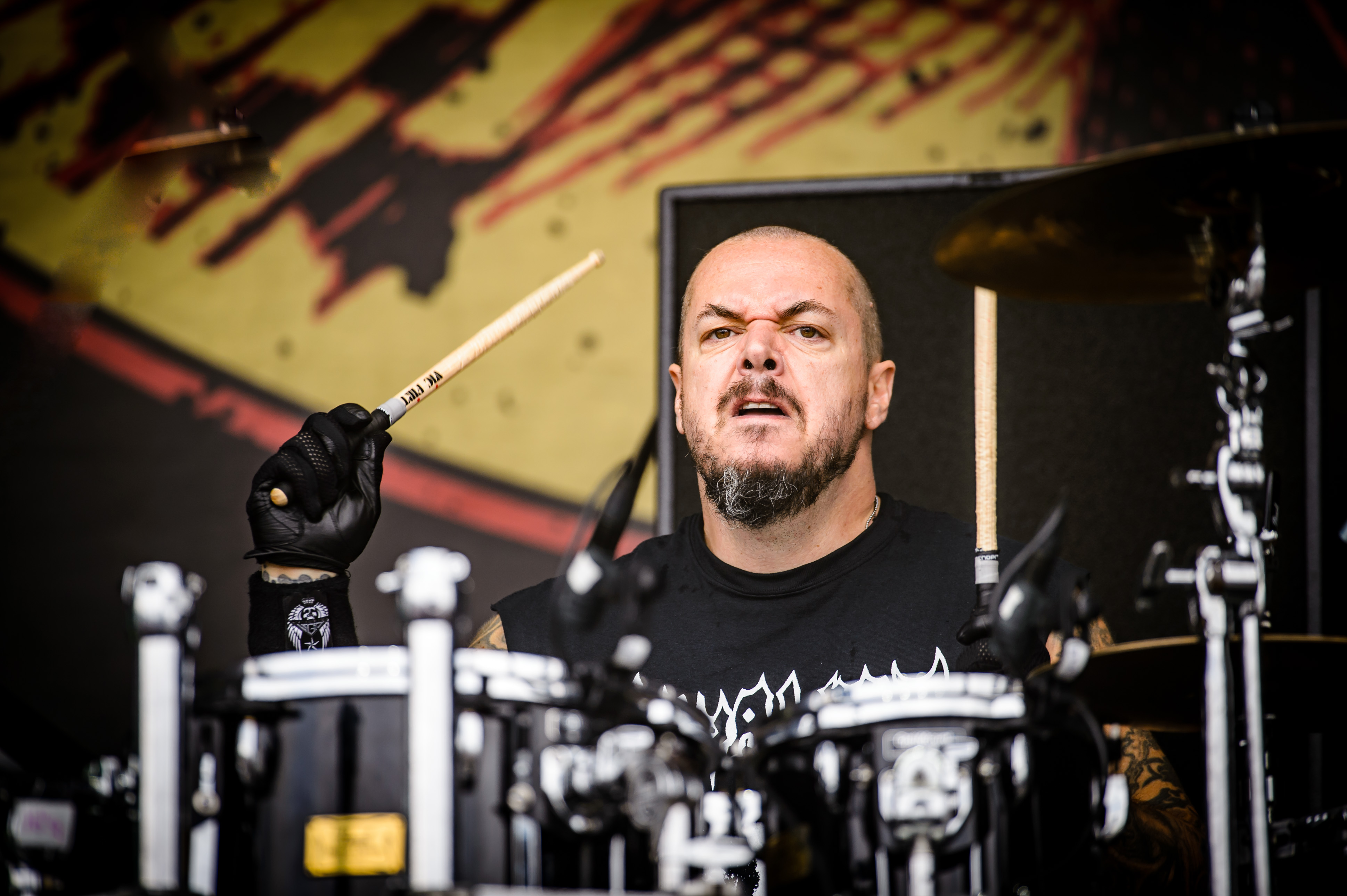 Best Igor Cavalera Songs of All Time - Top 1 Tracks