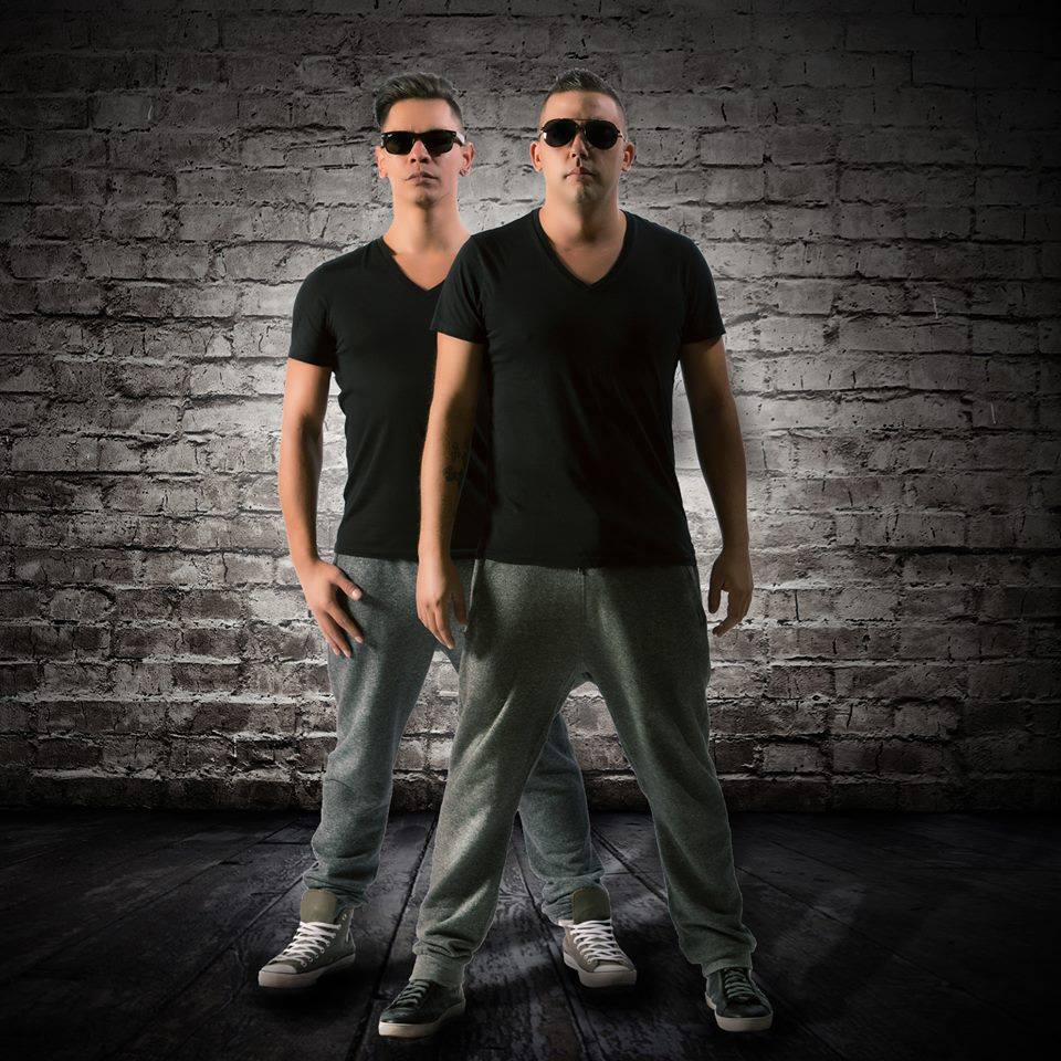 Best Wolfpack Songs of All Time - Top 10 Tracks