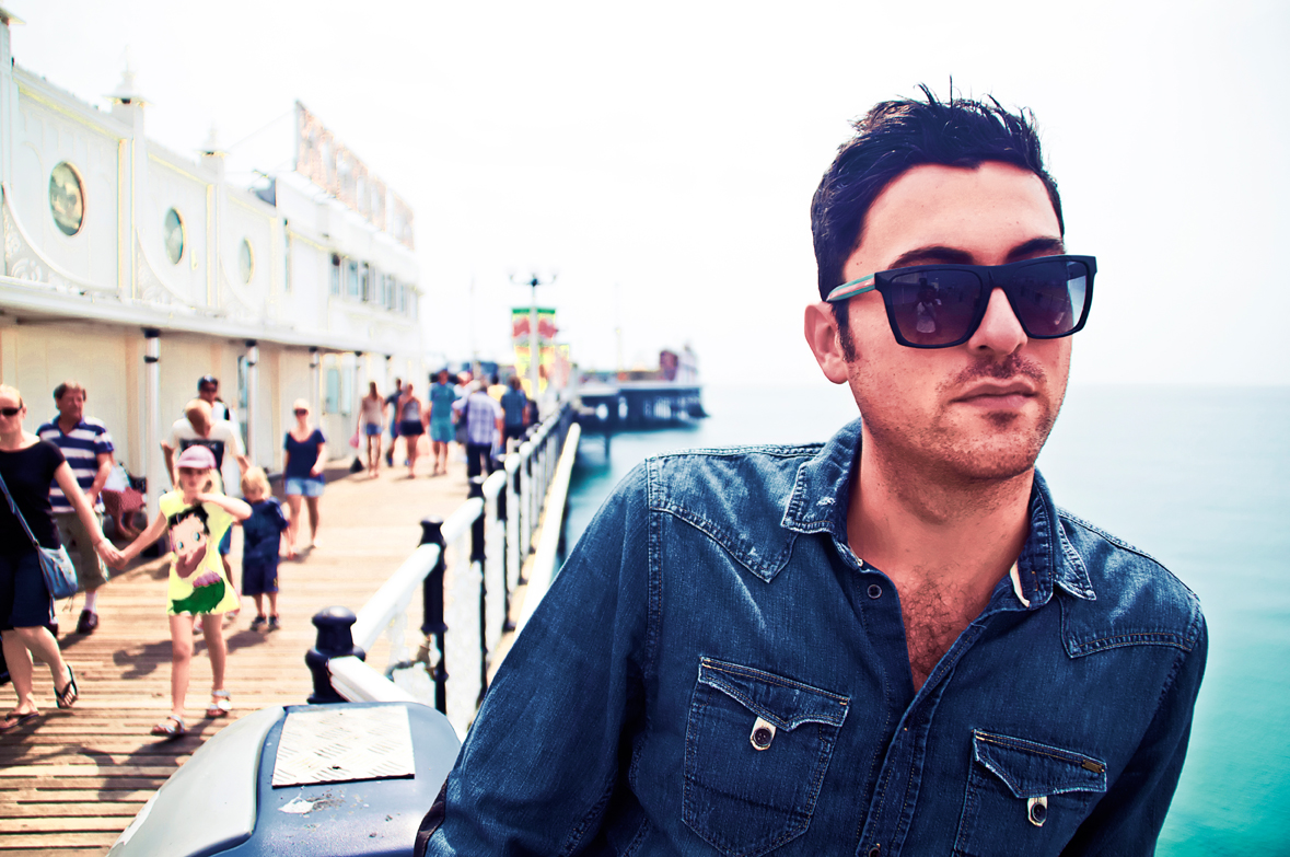 Best Tim Mason Songs of All Time - Top 10 Tracks