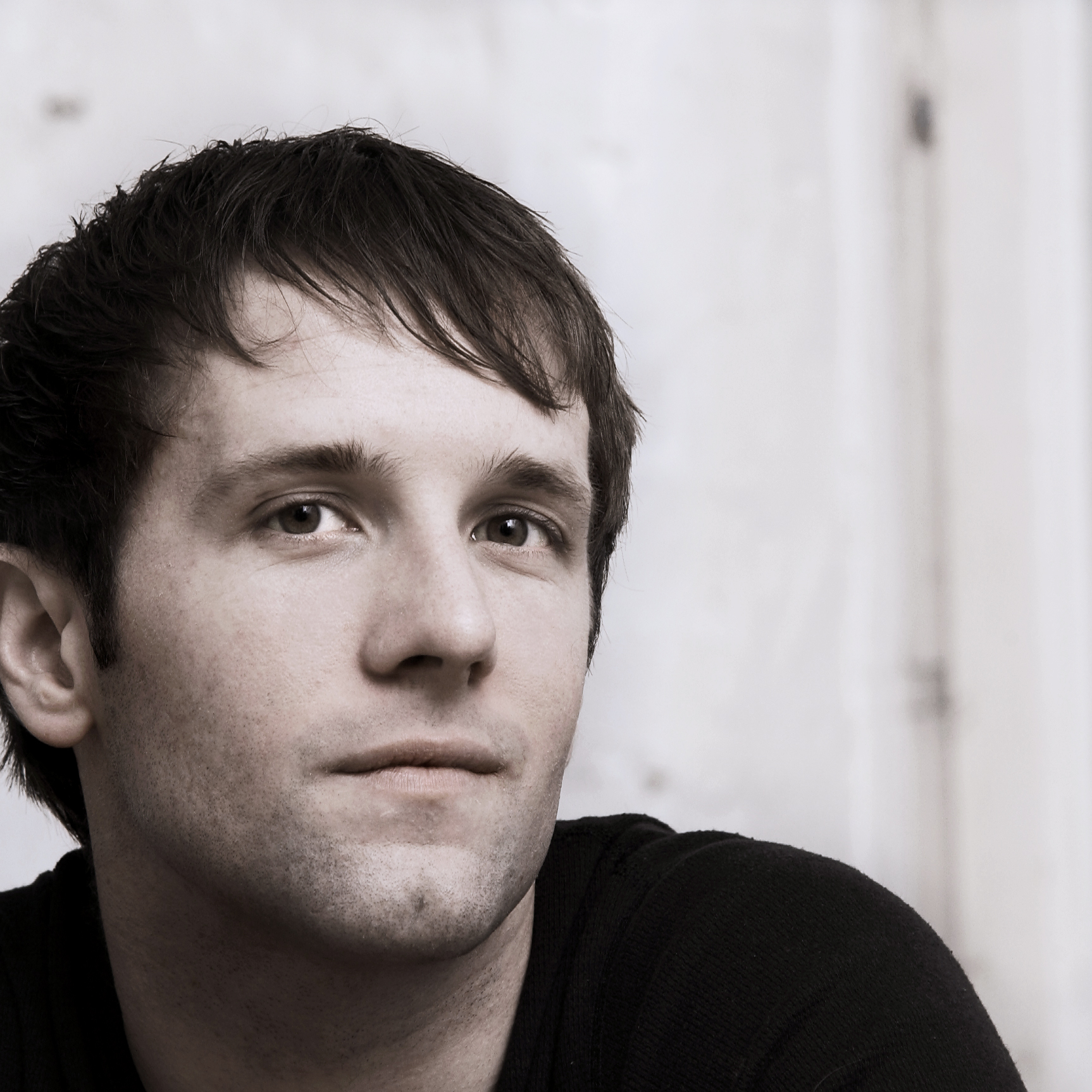 Best Ryan Crosson Songs of All Time - Top 10 Tracks