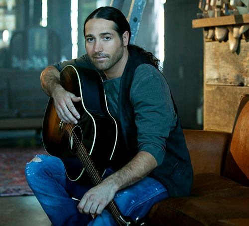 Best Josh Thompson Songs of All Time - Top 10 Tracks
