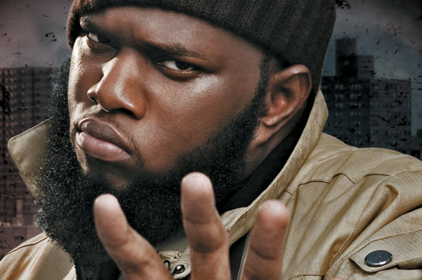 Best Freeway Songs of All Time - Top 10 Tracks