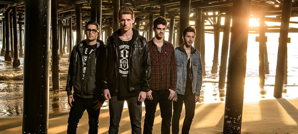 Best Elitist Songs of All Time - Top 10 Tracks