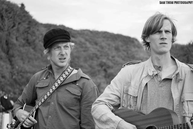 Best Current Swell Songs of All Time - Top 10 Tracks