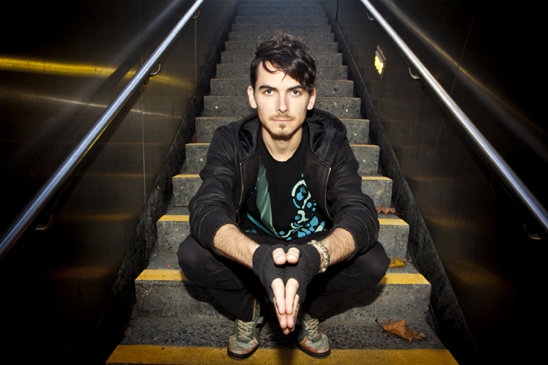 Best Eskmo Songs of All Time - Top 10 Tracks