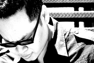 Best Jask Songs of All Time - Top 10 Tracks