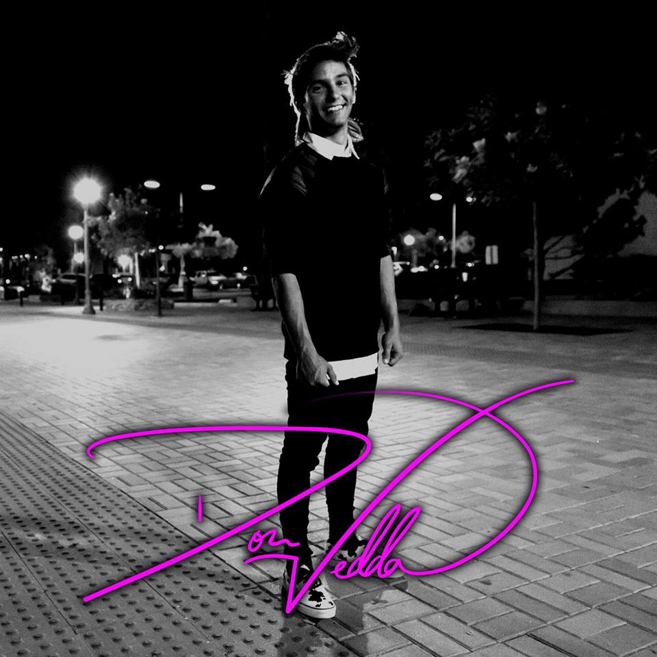 Best Don Vedda Songs of All Time - Top 10 Tracks