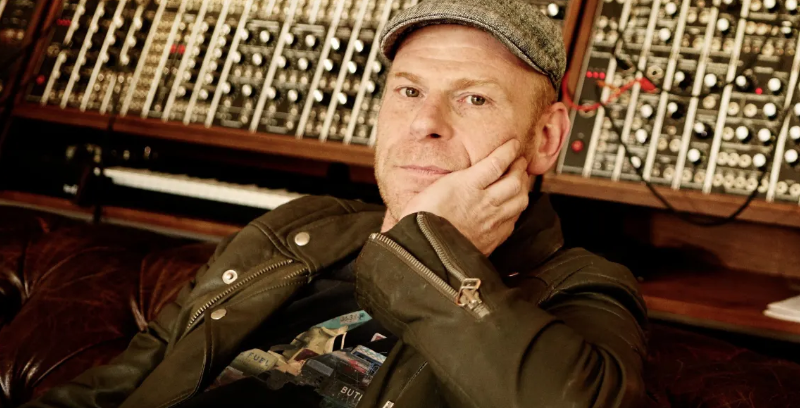 Best Junkie Xl Songs of All Time - Top 10 Tracks