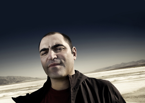 Best Anthony Pappa Songs of All Time - Top 10 Tracks