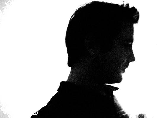 Best Bnjmn Songs of All Time - Top 10 Tracks