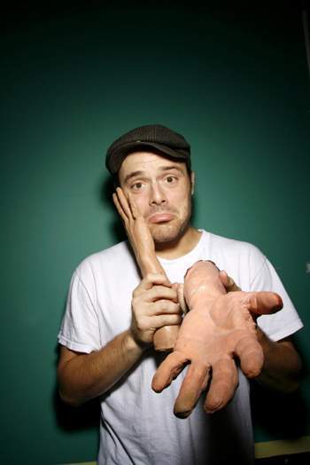 Best Blockhead Songs of All Time - Top 10 Tracks