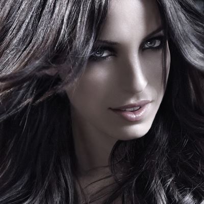 Best Marie-mai Songs of All Time - Top 10 Tracks