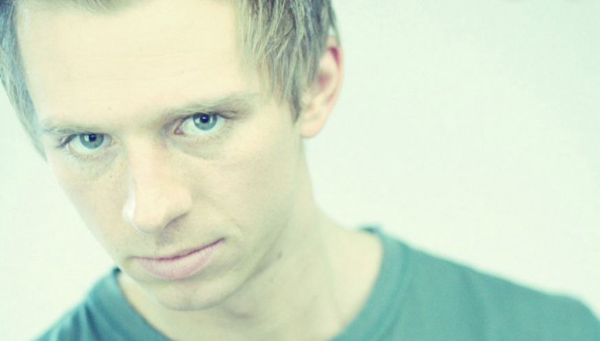 Best Klaas Songs of All Time - Top 10 Tracks