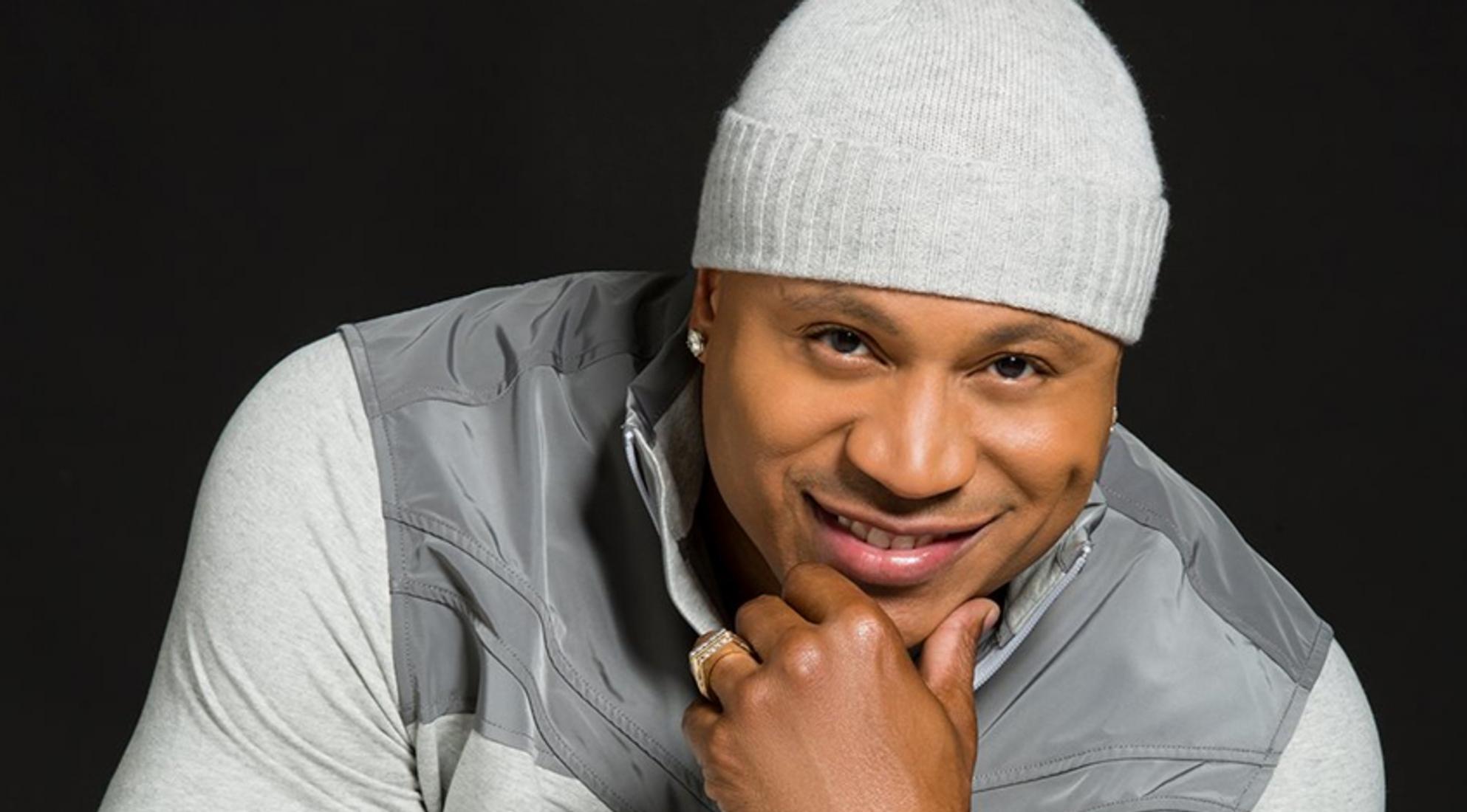 Best Ll Cool J Songs Of All Time Top 10 Tracks Best Ll Cool J Songs Of All Time Top 10 Tracks