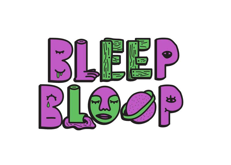 Best Bleep Bloop Songs of All Time - Top 10 Tracks