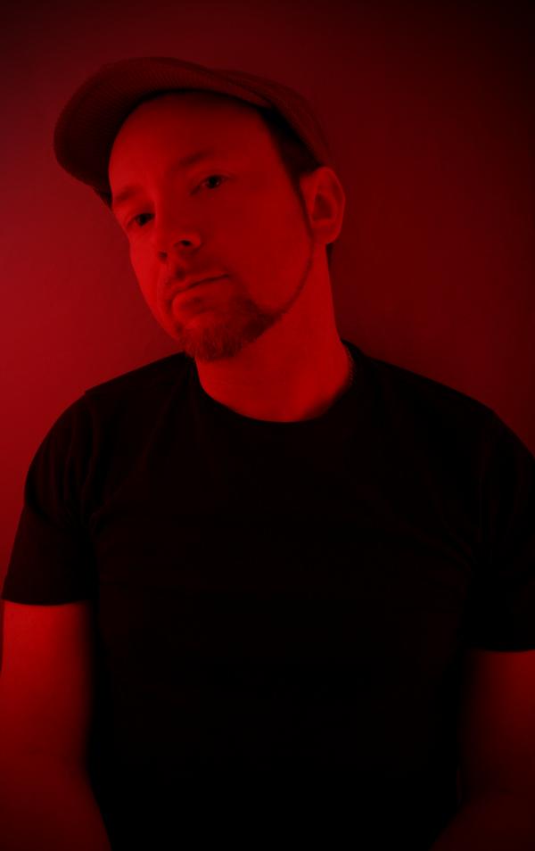 Best Master Kev Songs of All Time - Top 10 Tracks