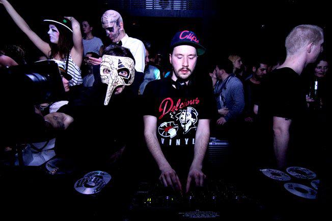 Best Daniel Bortz Songs of All Time - Top 10 Tracks