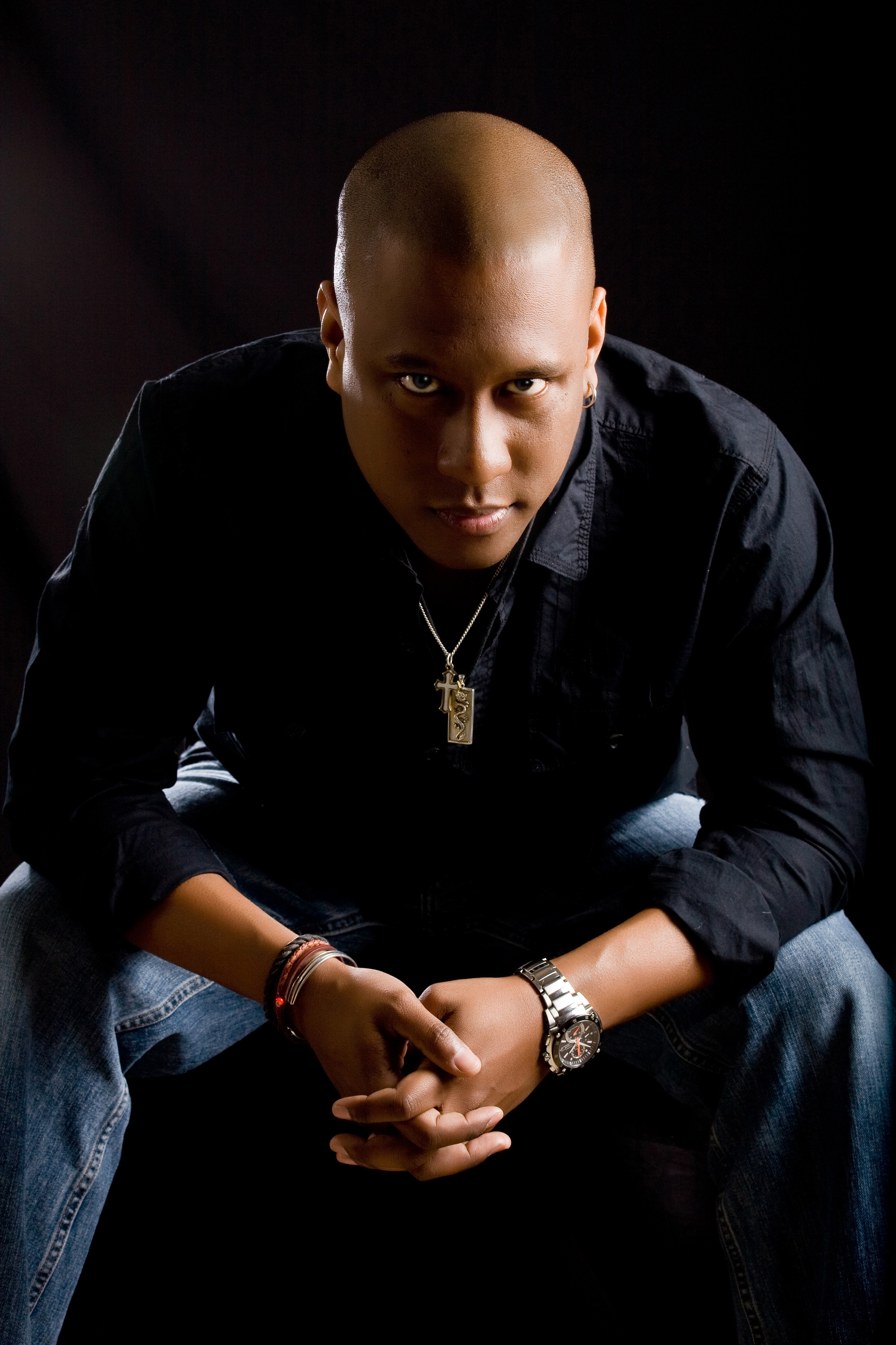 Best Stryke Songs of All Time - Top 10 Tracks