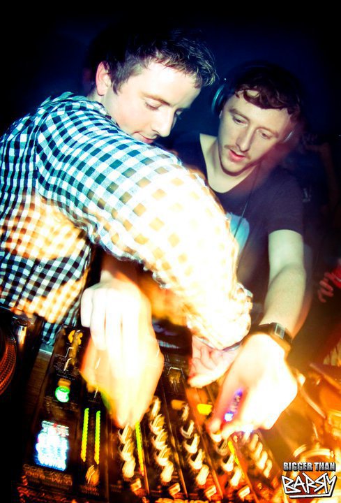 Best 16bit Songs of All Time - Top 10 Tracks