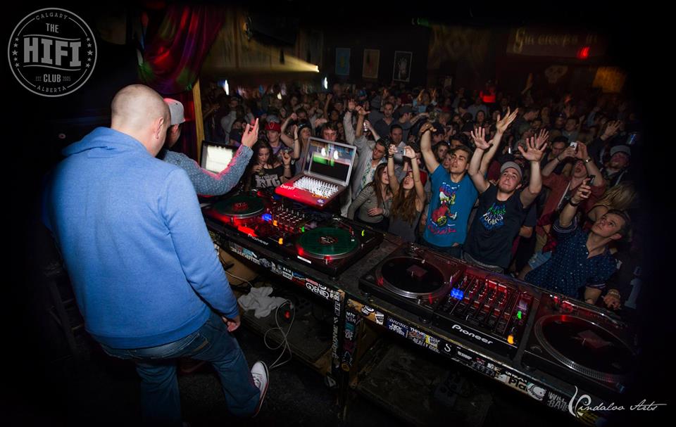 Best Twrk Songs of All Time - Top 10 Tracks