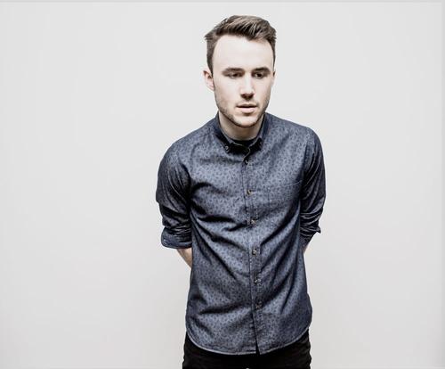 Best Metrik Songs of All Time - Top 10 Tracks