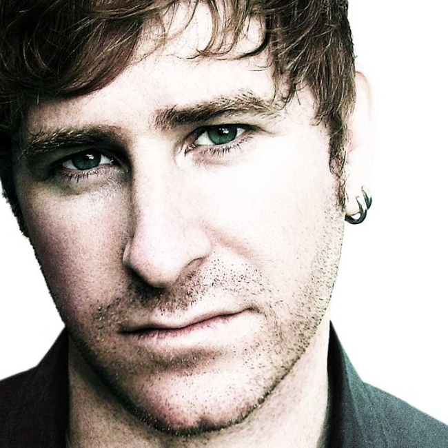 Best Josh Gabriel Songs of All Time - Top 10 Tracks