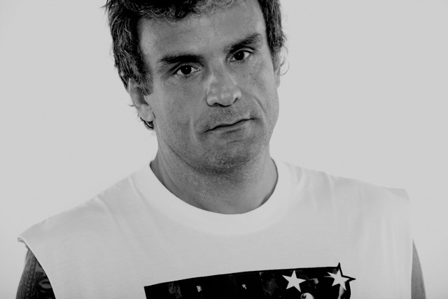 Best Marasco Songs of All Time - Top 10 Tracks