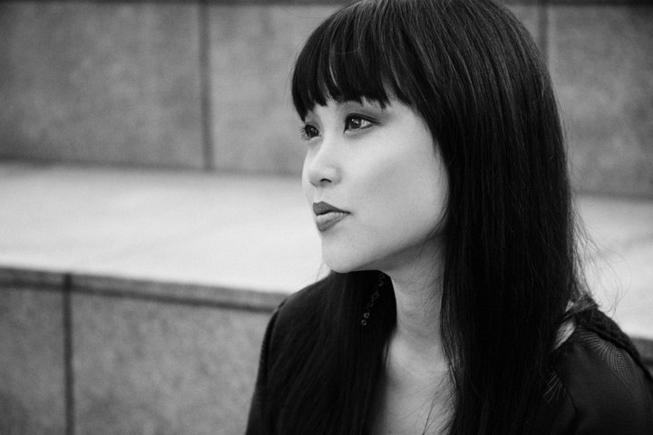 Best Dory Songs of All Time - Top 10 Tracks