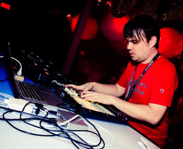 Best Kressel Songs of All Time - Top 10 Tracks