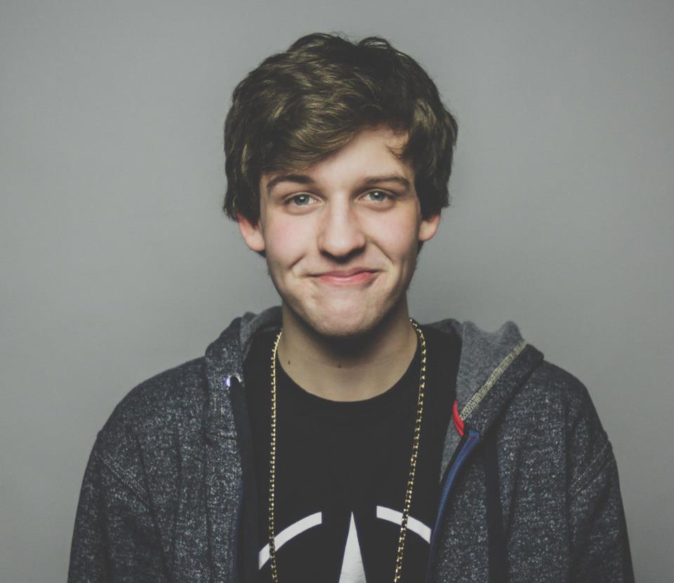 Best Alex Young Songs of All Time - Top 10 Tracks