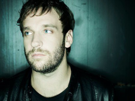 Best Guti Songs of All Time - Top 10 Tracks