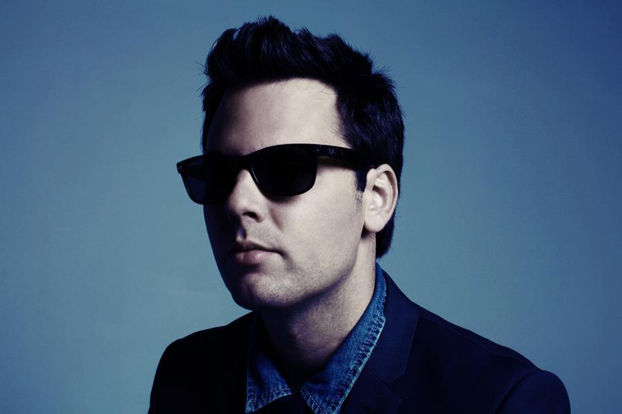 Best Outasight Songs of All Time - Top 10 Tracks