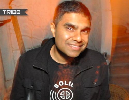 Best Yogi Songs of All Time - Top 10 Tracks