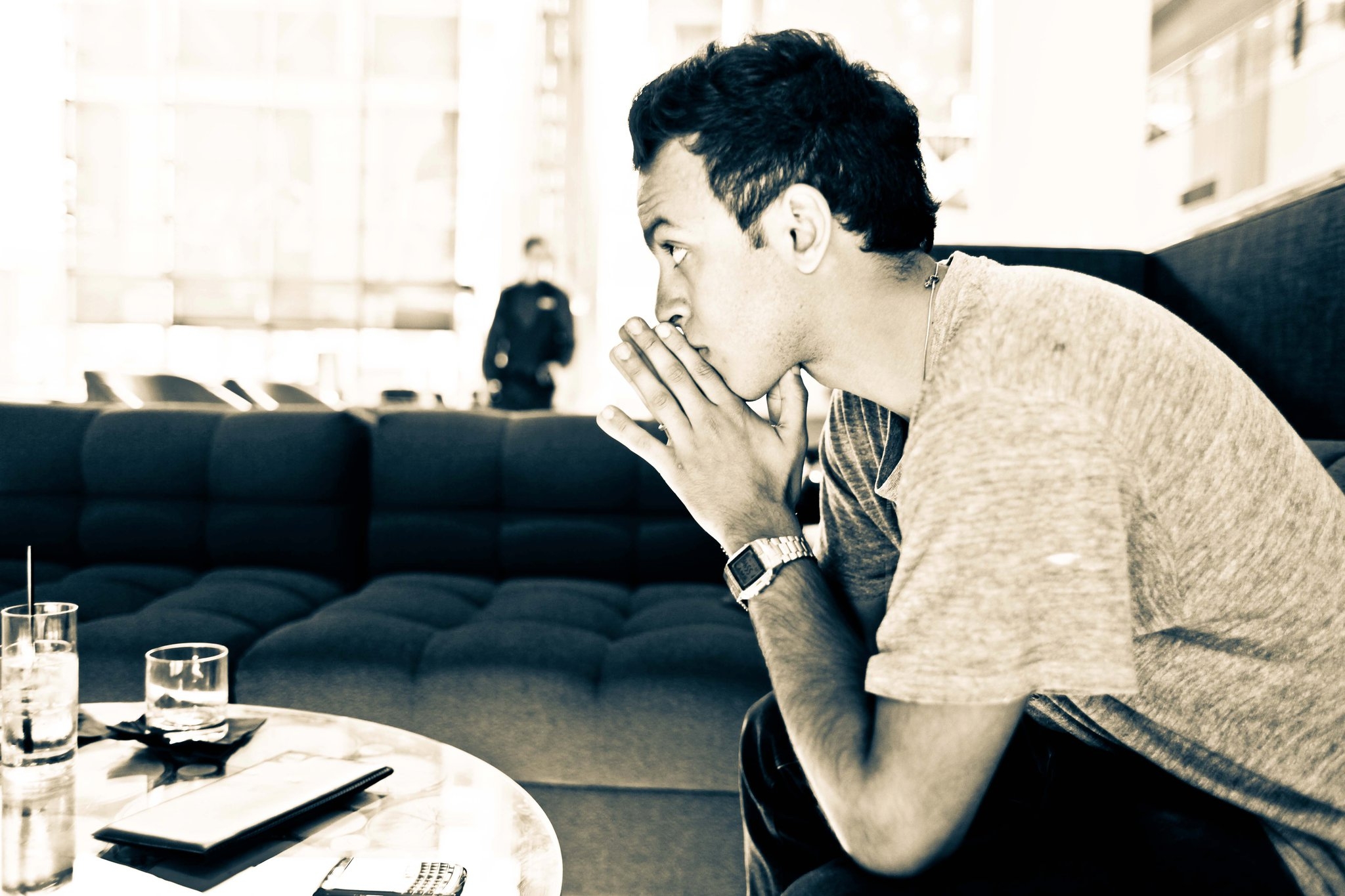 Best David Dann Songs of All Time - Top 10 Tracks