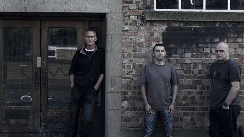 Best The Black Dog Songs of All Time - Top 10 Tracks