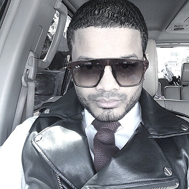 Best Don Miguelo Songs of All Time - Top 10 Tracks