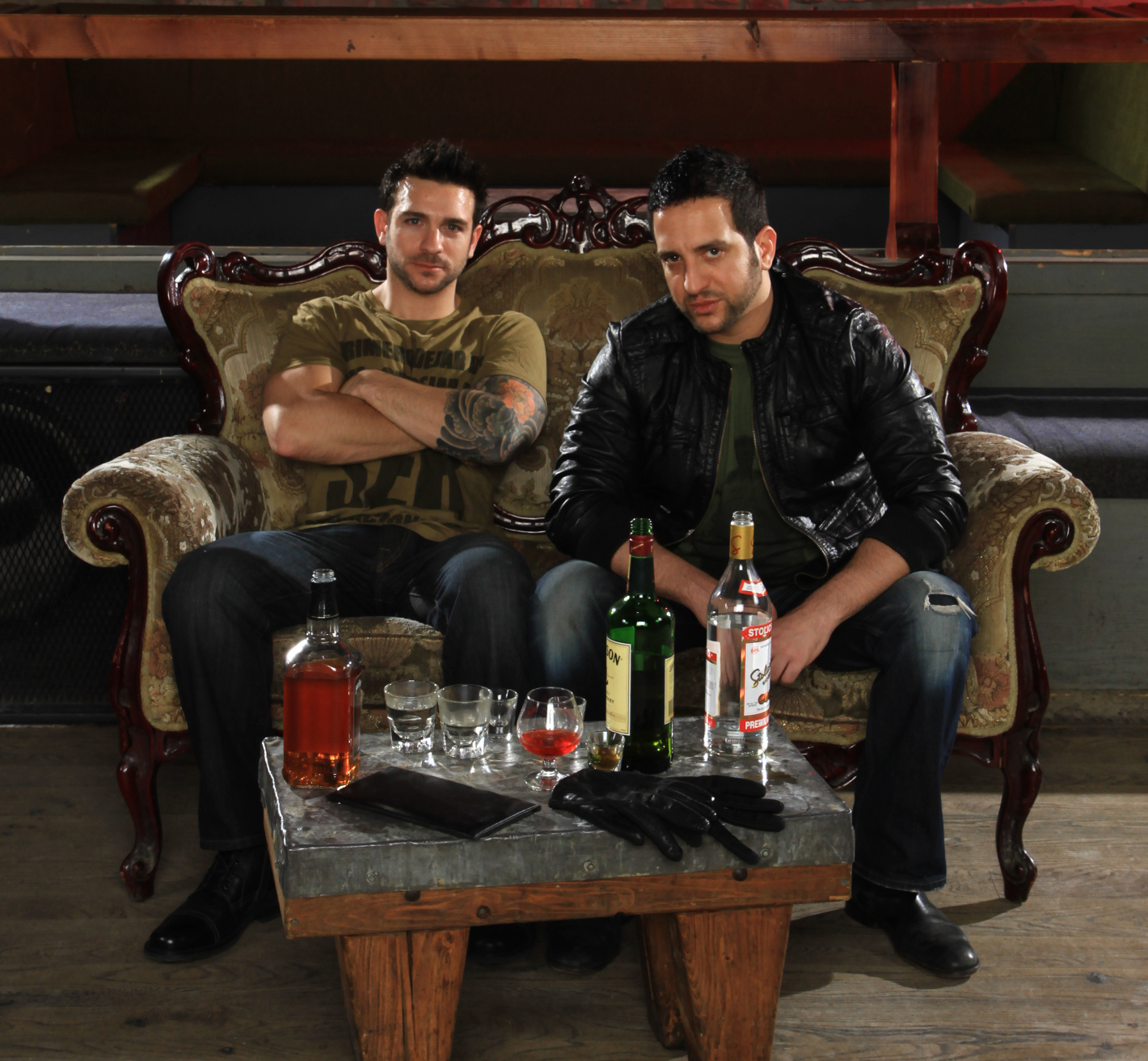 Best Samsara Songs of All Time - Top 10 Tracks