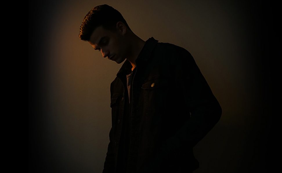 Best Yula Songs of All Time - Top 10 Tracks