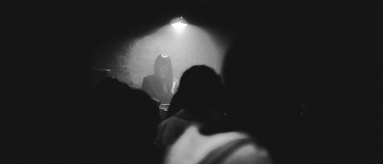 Best Rrose Songs of All Time - Top 10 Tracks