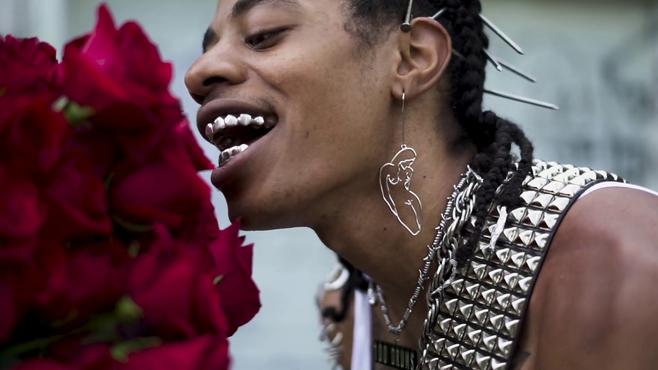 Best Teezo TouchDown Songs of All Time - Top 10 Tracks