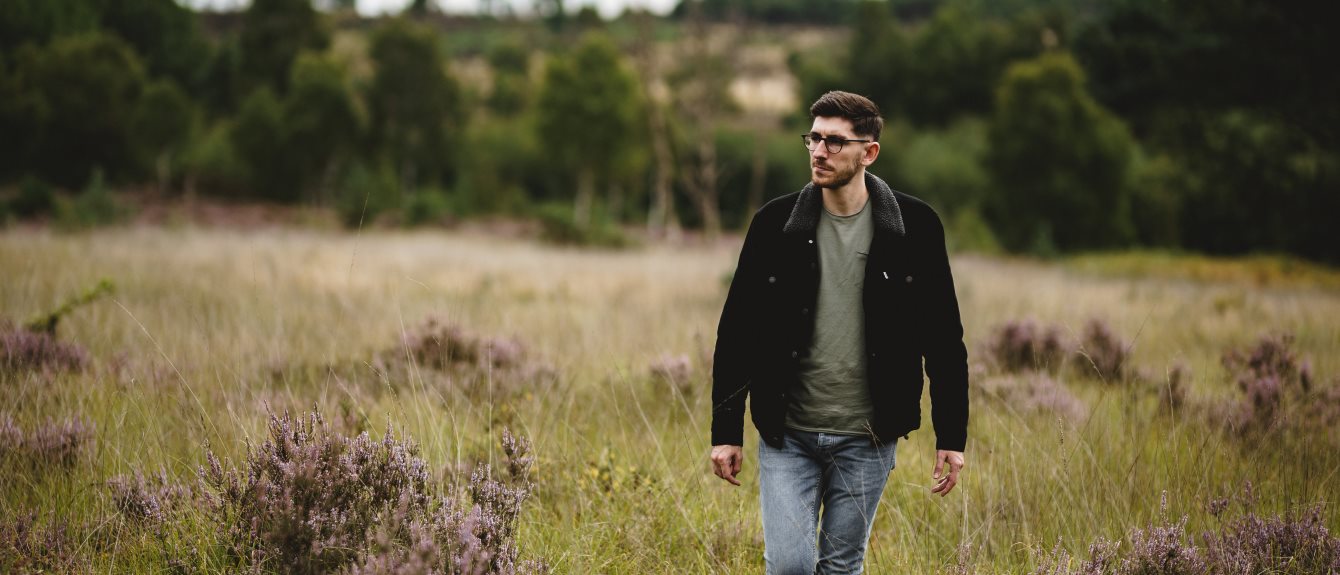 Best Marsh Songs of All Time - Top 10 Tracks