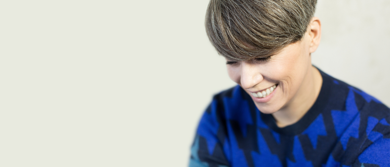 Best Jennifer Cardini Songs of All Time - Top 10 Tracks