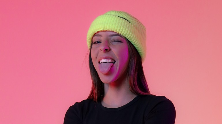 Best Young Miko Songs of All Time - Top 10 Tracks