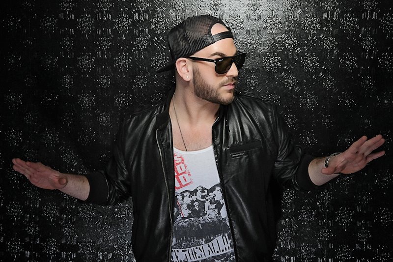 Best Lee Wells Songs of All Time - Top 9 Tracks