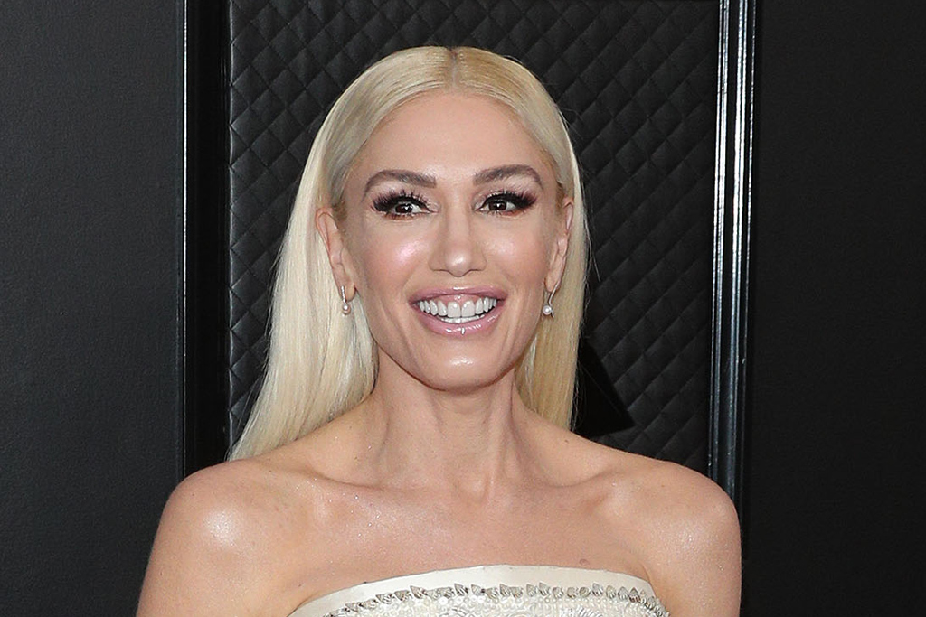 Best Gwen Stefani Songs of All Time - Top 10 Tracks