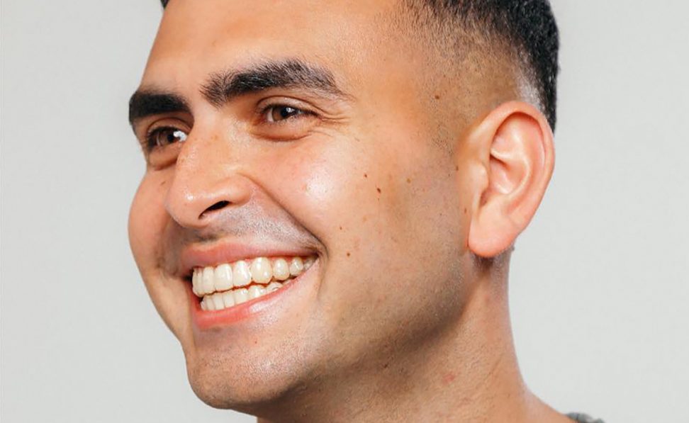 Best Sammy Virji Songs of All Time - Top 10 Tracks