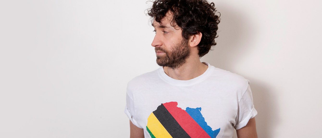 Best Marco Shuttle Songs of All Time - Top 10 Tracks